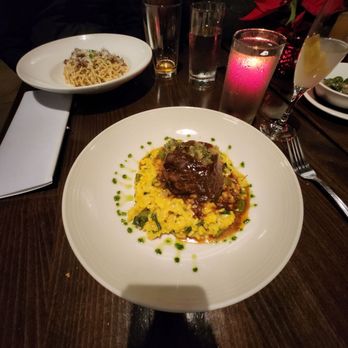 AMARO BISTRO - Updated October 2024 - 692 Photos & 527 Reviews - 18333 ...