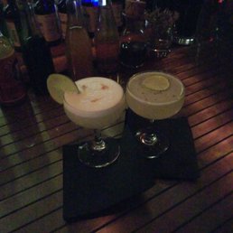 SIDECAR - 130 Photos & 166 Reviews - 139 S Eastbourne Ave, Tucson, AZ ...