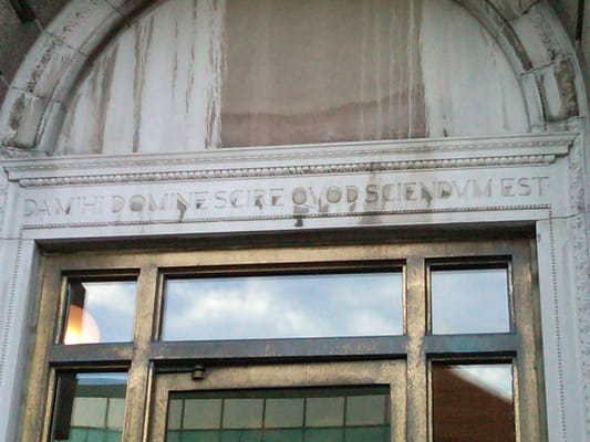 FALL RIVER PUBLIC LIBRARY - Updated October 2025 - 50 Photos - 104 N ...