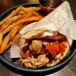 VIOLÍ OAKBROOK - Updated September 2025 - 775 Photos & 316 Reviews ...