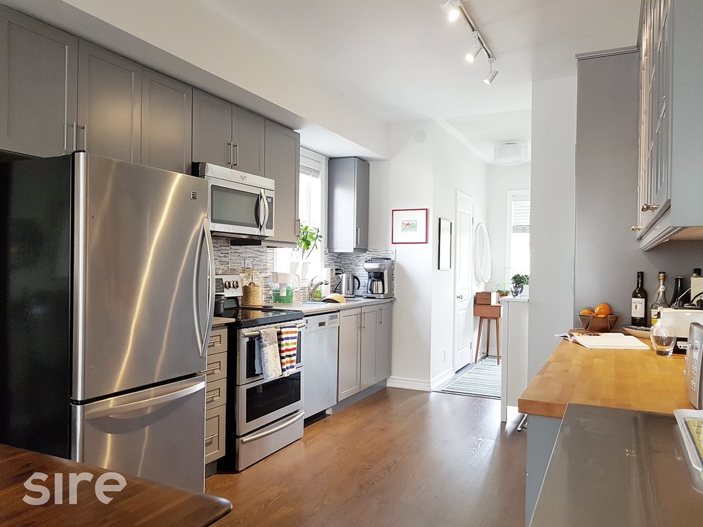 SIRE DESIGN - Updated June 2025 - Request Consultation - 54 Photos ...