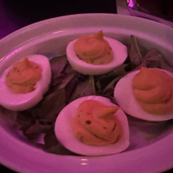 333 LOUNGE - Updated December 2025 - 218 Photos & 180 Reviews - 333 ...