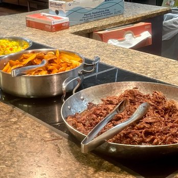 BORGATA BUFFET - Updated June 2024 - 725 Photos & 622 Reviews - 1 ...