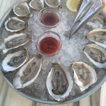 THE MARIGOLD CLUB - Updated April 2025 - 364 Photos & 42 Reviews - 2531 ...