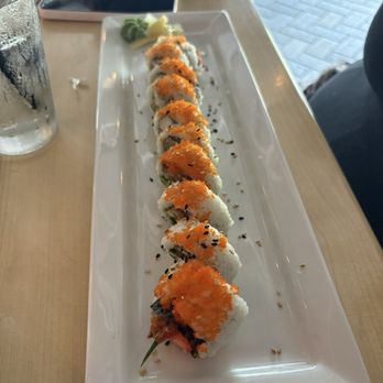 THE COWFISH SUSHI BURGER BAR - Updated August 2025 - 2529 Photos & 2068 ...