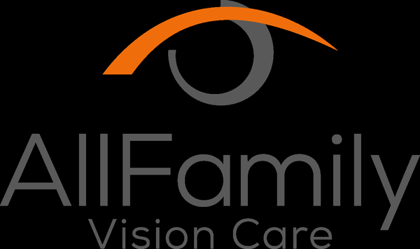 ALL FAMILY VISION CARE - CORVALLIS - Updated October 2025 - 23 Reviews ...