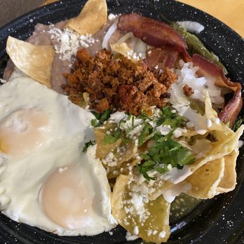 FONDA SANTA ROSA - Updated November 2024 - 308 Photos & 387 Reviews ...