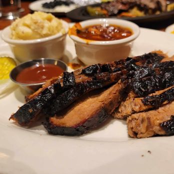 WEBER GRILL RESTAURANT - Updated July 2025 - 799 Photos & 833 Reviews ...