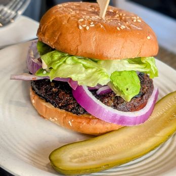 RAD RADISH - Updated April 2025 - 541 Photos & 328 Reviews - 301 Hayes ...