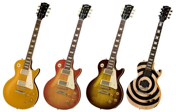 DAWSONS MUSIC - Updated September 2025 - 12 Photos - 14-16 Williamson ...