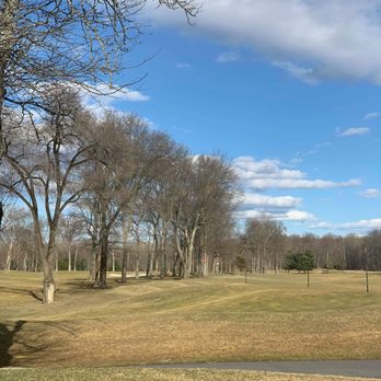 HAWORTH COUNTRY CLUB - Updated December 2025 - 83 Photos - 5 Lake Shore ...