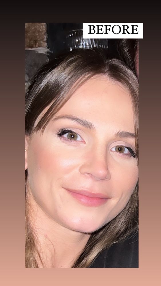 CROWNING BROWS - Updated August 2025 - Clearwater, Florida - Eyebrow ...