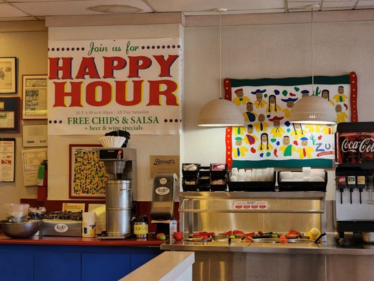 ZUZU HANDMADE MEXICAN FOOD - Updated January 2026 - 138 Photos & 295 ...