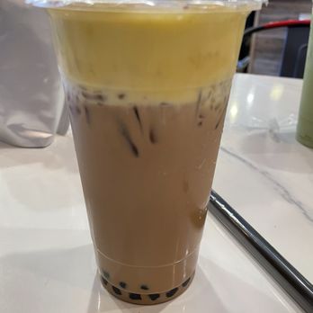 DZUI’S CAKES & DESSERTS - 1431 Photos & 363 Reviews - 2451 Alvin Ave ...