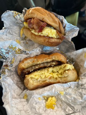 SHULA BURGER - Updated March 2024 - 210 Photos & 286 Reviews - 100 Terminal, Fort Lauderdale ...