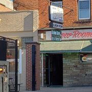 ELBOW ROOM BAR - 16 Photos & 12 Reviews - 1321 2nd St, Stevens Point ...