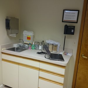 LABCORP - Updated June 2025 - 10 Photos & 20 Reviews - 307 Hamburg Tpke ...