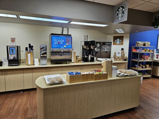 COREWELL HEALTH DEARBORN HOSPITAL - Updated January 2026 - 128 Photos ...