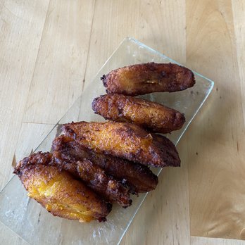 A TASTE OF BIM - Updated October 2025 - 164 Photos & 361 Reviews - 613 ...