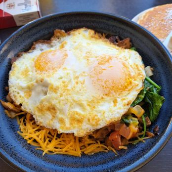 30 BRUNCH HOUSE - Updated May 2024 - 107 Photos & 108 Reviews - 2455 ...