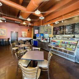 SACKS SANDWICHES - HARDY - Updated September 2025 - 143 Photos & 198 ...