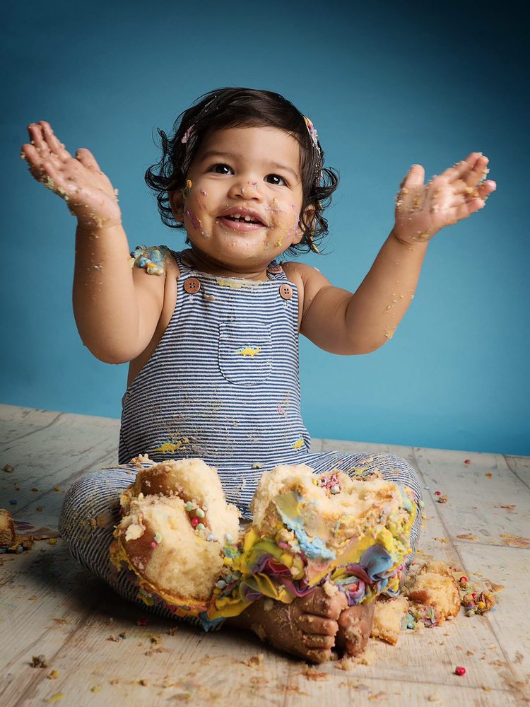 MEMORY GATE PHOTOGRAPHY - Updated February 2025 - 11 Photos - 1 Peall ...