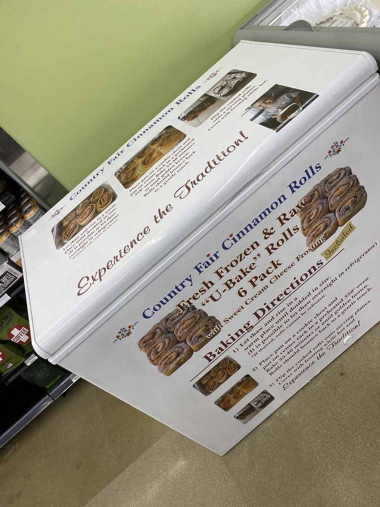 FRESNO AG HARDWARE - Updated January 2026 - 12 Photos & 11 Reviews - 850 Herndon Ave, Clovis ...