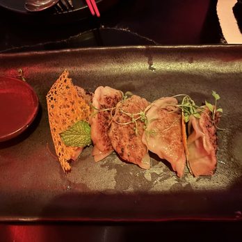 EXPERIENCE ZUZU - Updated October 2025 - 834 Photos & 327 Reviews - 511 ...