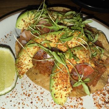 NOMADE - Updated June 2025 - 584 Photos & 272 Reviews - 1506 S 1st St ...