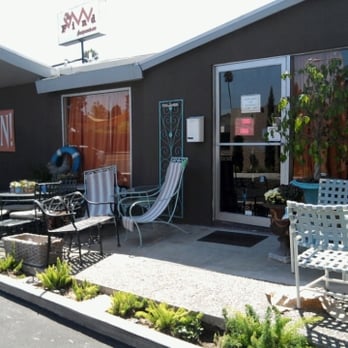 THE FIND CONSIGNMENTS - Updated June 2025 - 42 Photos & 56 Reviews - 1714 Newport Blvd, Costa ...