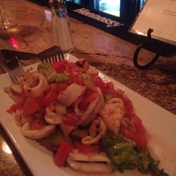 BANCHETTO RESTAURANT - Updated July 2025 - 714 Photos & 275 Reviews ...