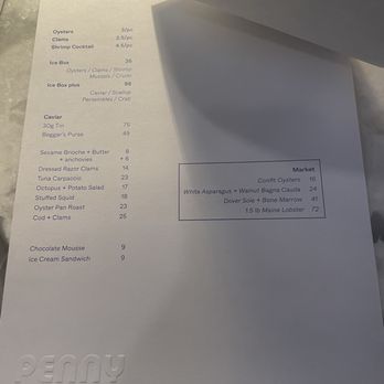 PENNY - Updated July 2024 - 141 Photos & 22 Reviews - 90 E 10th St, New ...