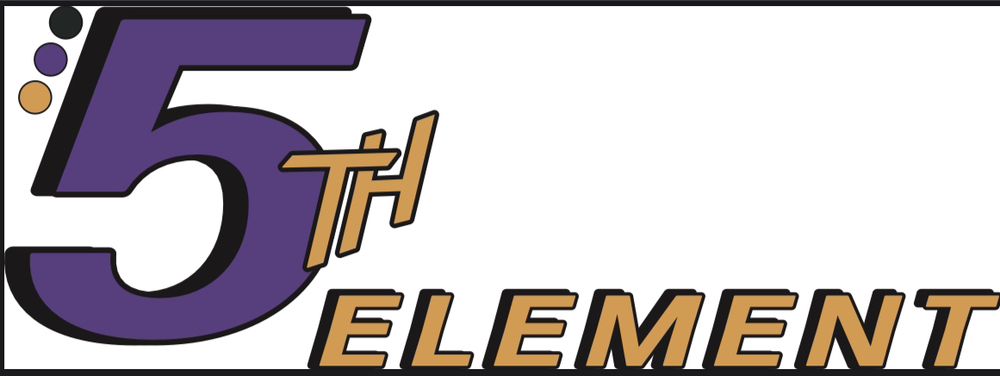 FIFTH ELEMENT CONSULTING - Updated March 2025 - Request Consultation - 2728 Enterprise Rd ...