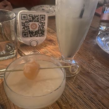 BIDA MANDA - Updated May 2024 - 1849 Photos & 1759 Reviews - 222 S ...