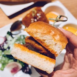 RASA - BURLINGAME - Updated July 2025 - 2934 Photos & 1498 Reviews ...