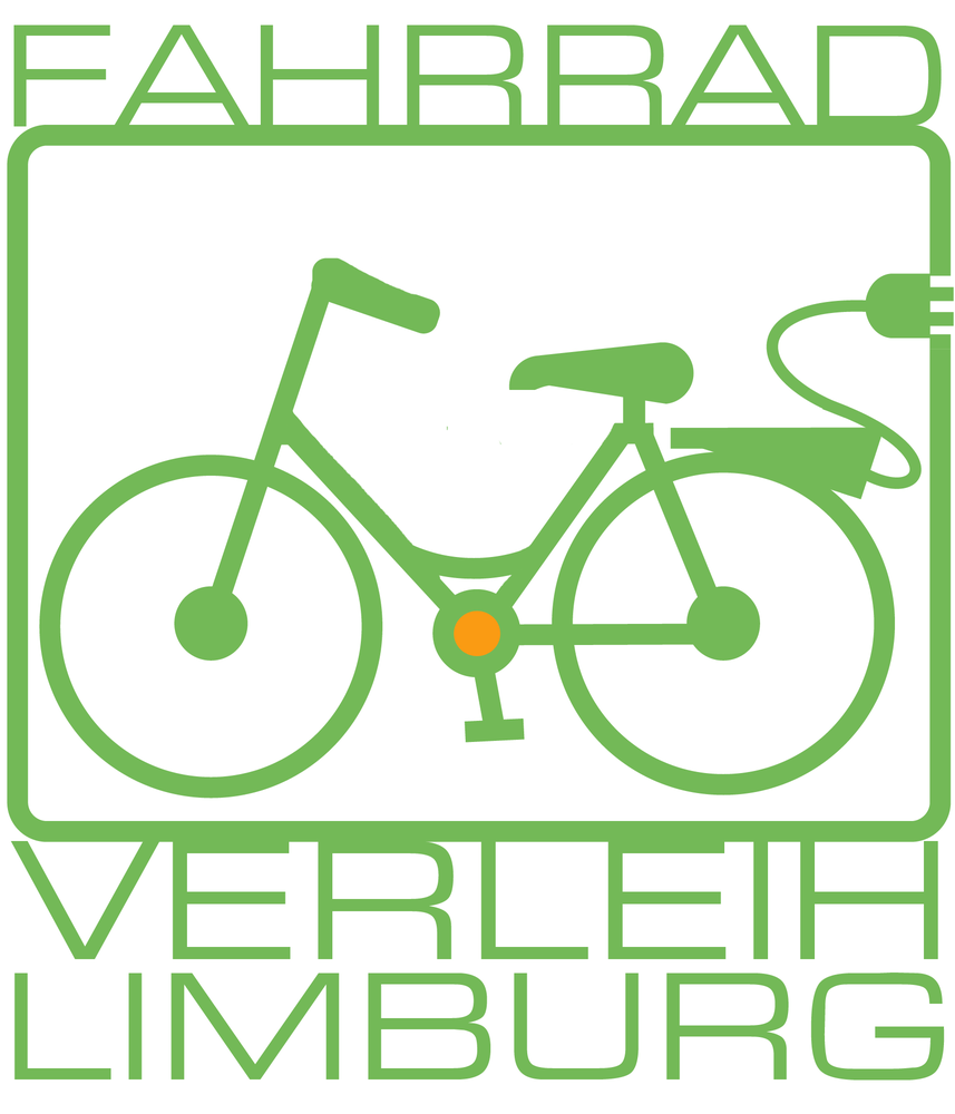GESCHLOSSEN - Updated January 2025 - Limburg, Hessen, Germany - Bike ...