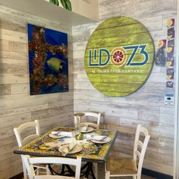 LIDO 73 - Updated October 2025 - 81 Photos & 58 Reviews - 90451 Old Hwy ...