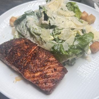 STATESIDE KITCHEN - 445 Photos & 295 Reviews - 210 4th Ave N, Nashville ...