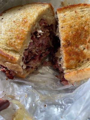 LEXI’S ON THIRD - 29 Photos & 72 Reviews - 100 E Broad St, Columbus ...