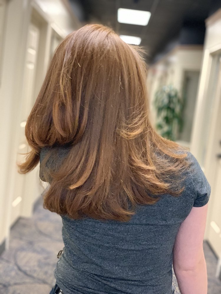 WASAN BEAUTY SALON - Updated October 2025 - 65 Photos - 12536 Westhimer Rd, Houston, Texas ...