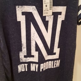 Papaya Clothing Reviews | Read Customer Service Reviews of ...