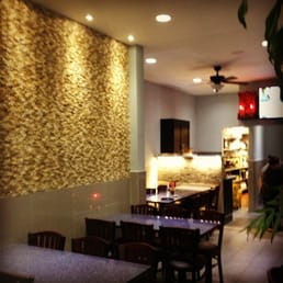 CAFE DIEM - Updated July 2025 - 431 Photos & 336 Reviews - 1031 S 8th ...