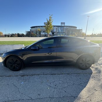 CHICAGO AUTO PROS - Updated December 2025 - 150 Photos & 136 Reviews ...