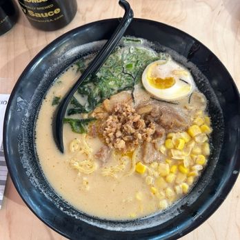 KINJO SUSHI & GRILL - Updated December 2025 - 95 Photos & 12 Reviews ...