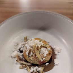 ARCHIPELAGO - Updated October 2025 - 793 Photos & 106 Reviews - 5607 ...