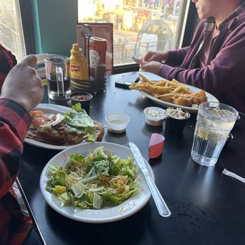 FITZ’S - Updated March 2025 - 1050 Photos & 936 Reviews - 6605 Delmar ...