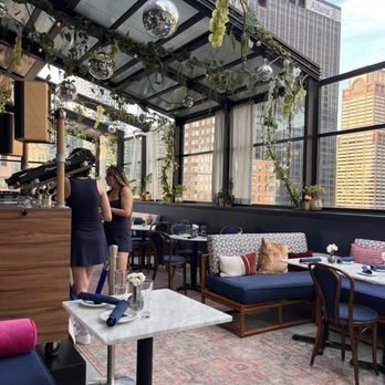 STARCHILD ROOFTOP - Updated December 2025 - 133 Photos & 75 Reviews ...