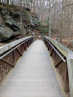 LORIMER PARK Montgomery County, PA - Updated November 2024 - 26 Photos ...