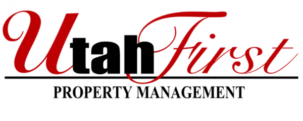 UTAH FIRST PROPERTY MANAGEMENT - Updated December 2025 - 19 Reviews ...