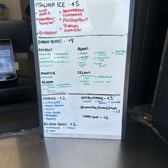 ROSEMEADE RAINFOREST AQUATIC COMPLEX - Updated January 2026 - 54 Photos ...